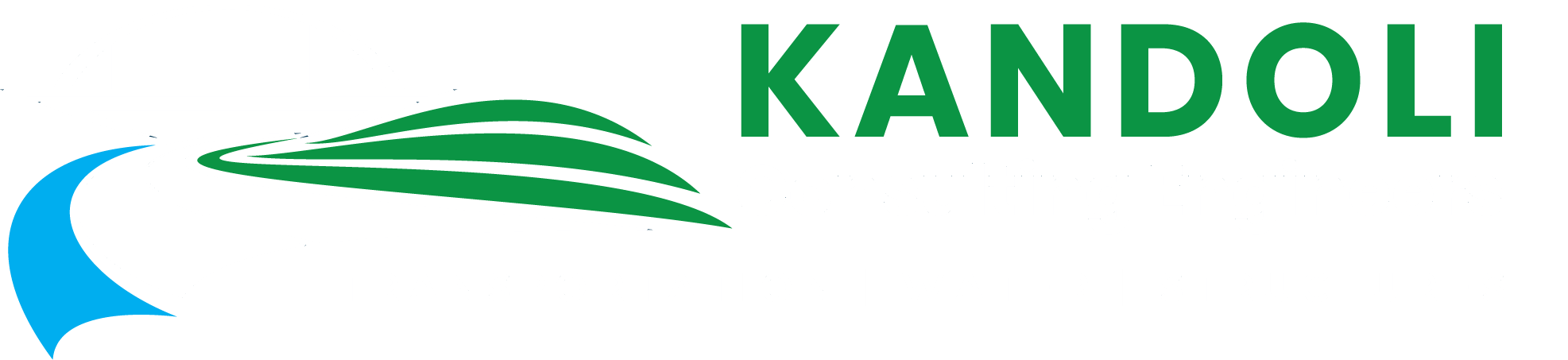 Home - Kandoli Consulting Engineers