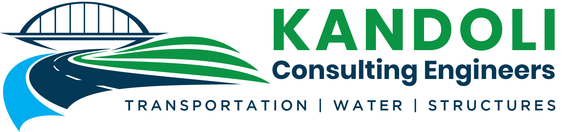 Services - Kandoli Consulting Engineers